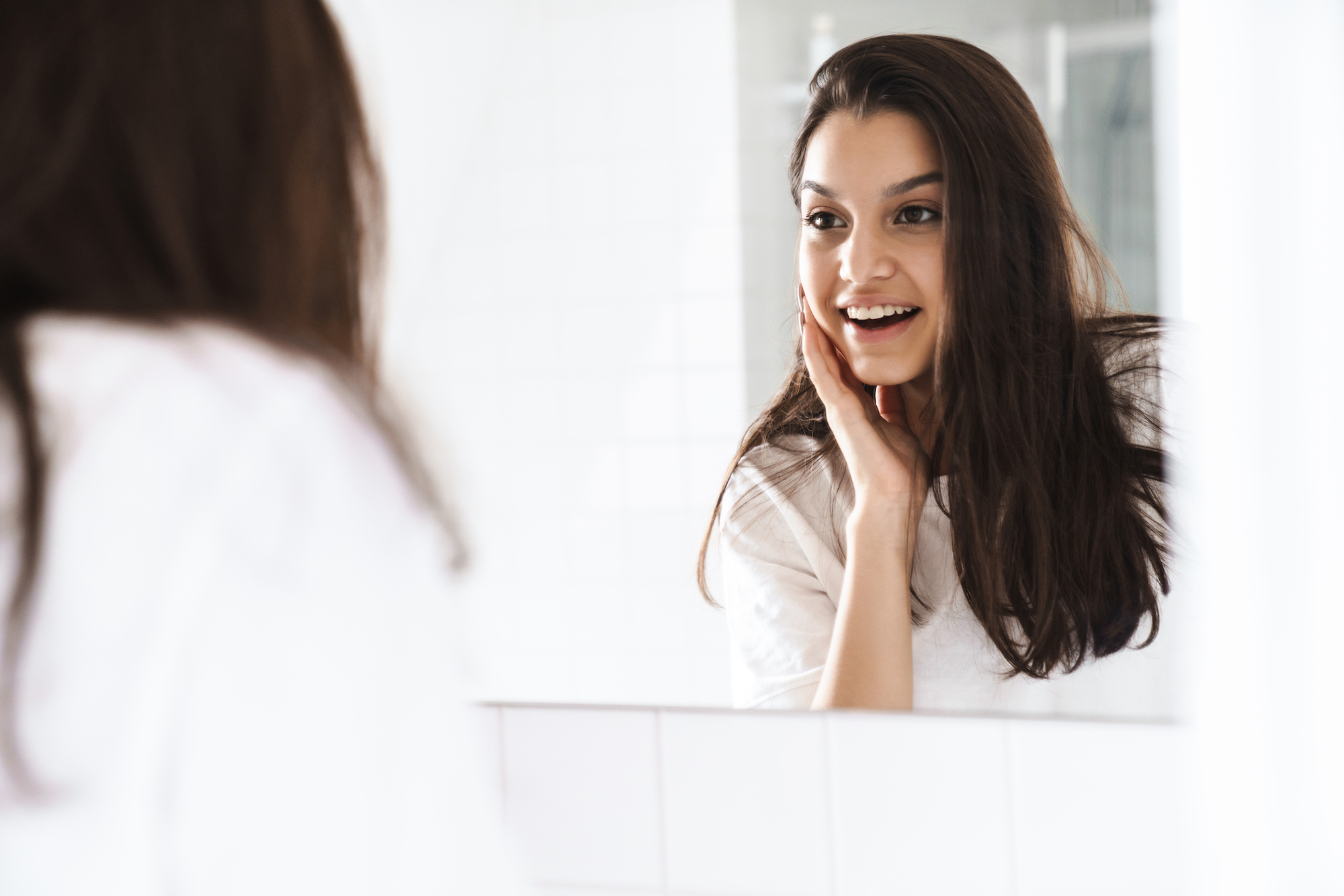The Benefits of a Moxi Laser Treatment in NYC • Gentle Rejuvenation The Benefits of a Moxi Laser Treatment in NYC • Gentle Rejuvenation